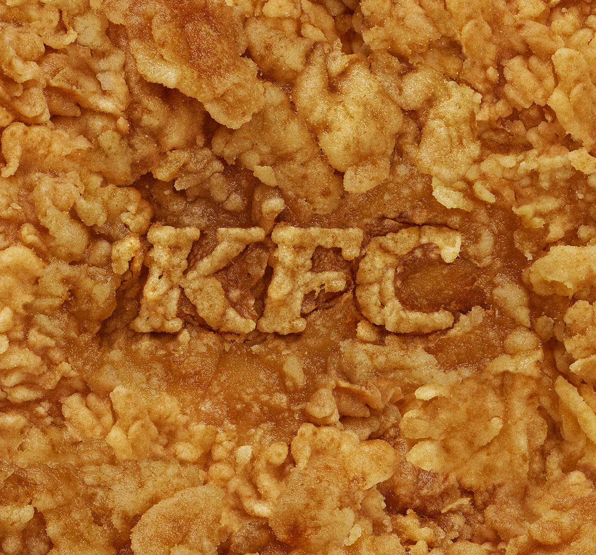 Doritos 3D - Litematter